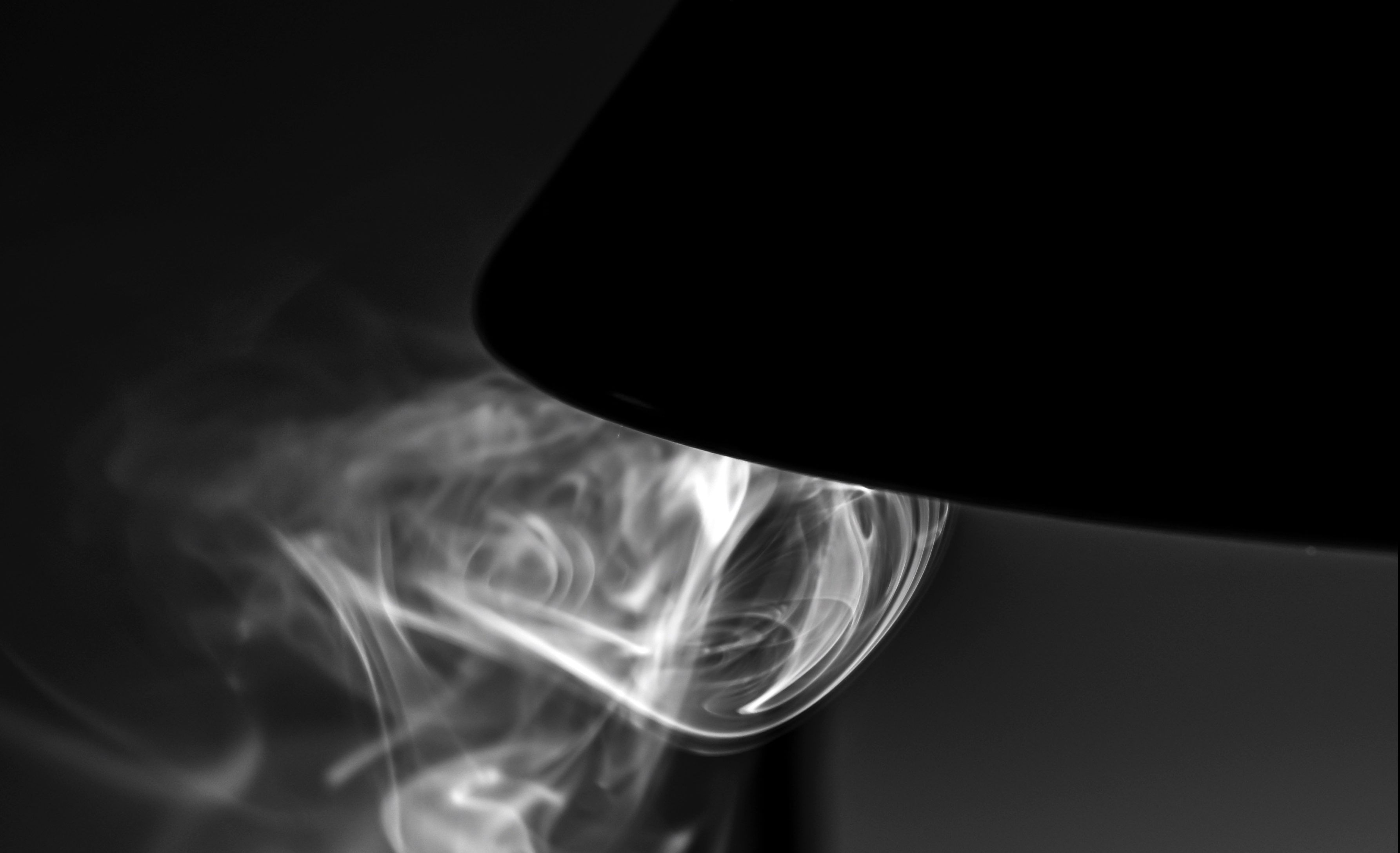 Are hazardous vapors seeping into your home? – Healthy Researcher